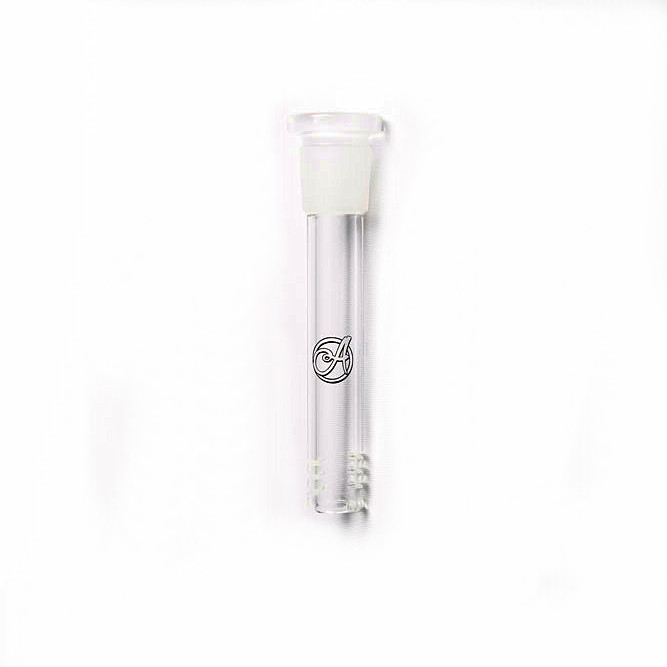 Arcadia Glass Bong Stem 13cm