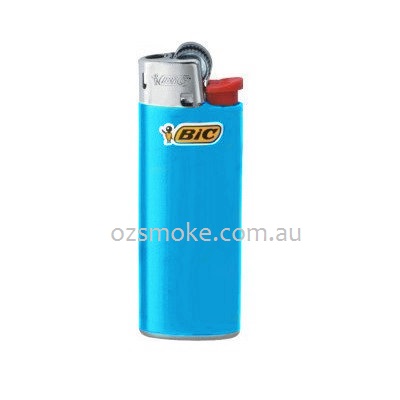 Bic Small Disposable Gas Lighter