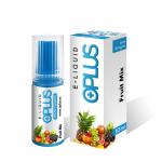 Bongs & Pipes Online Shop Australia