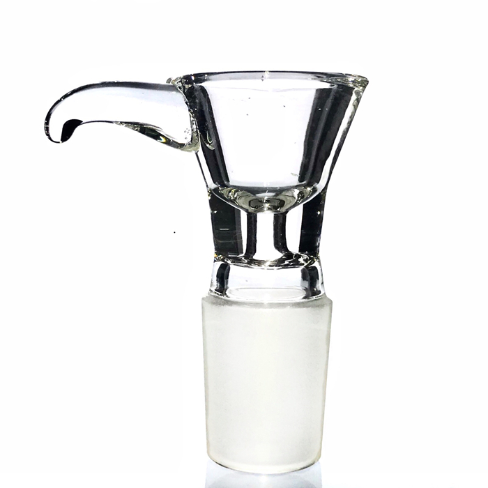 Stone Age Glass Cone Piece 19mm