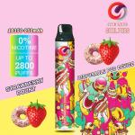 Bongs & Pipes Online Shop Australia